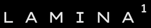 Lamina1 Web Portal